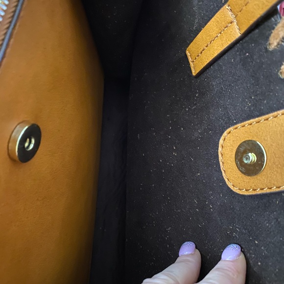 Stitch Fix | Bags | Stitch Fix Street Style Handbag | Poshmark